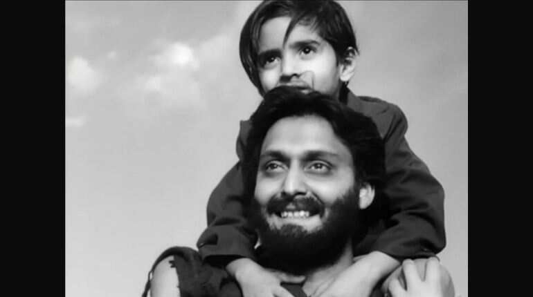 Remembering Soumitra Chatterjee (1935-2020): The man who remained relevant for five long decades ...